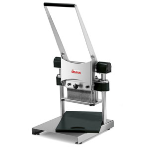 T-REX - Meat processing - Sirman