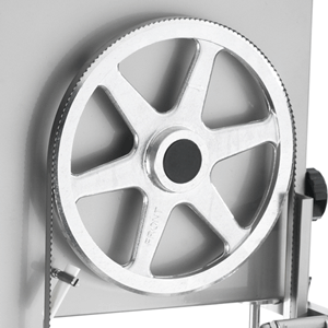 SO 1650 INOX - Meat processing - Sirman