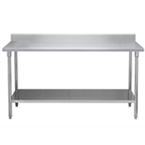 TAB - Les tables - Sirman