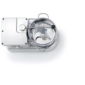 C-TRONIC 6 - Bowl cutters - Sirman