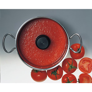 C9 - Bowl cutters - Sirman