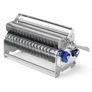 Drake - Meat processing - Sirman