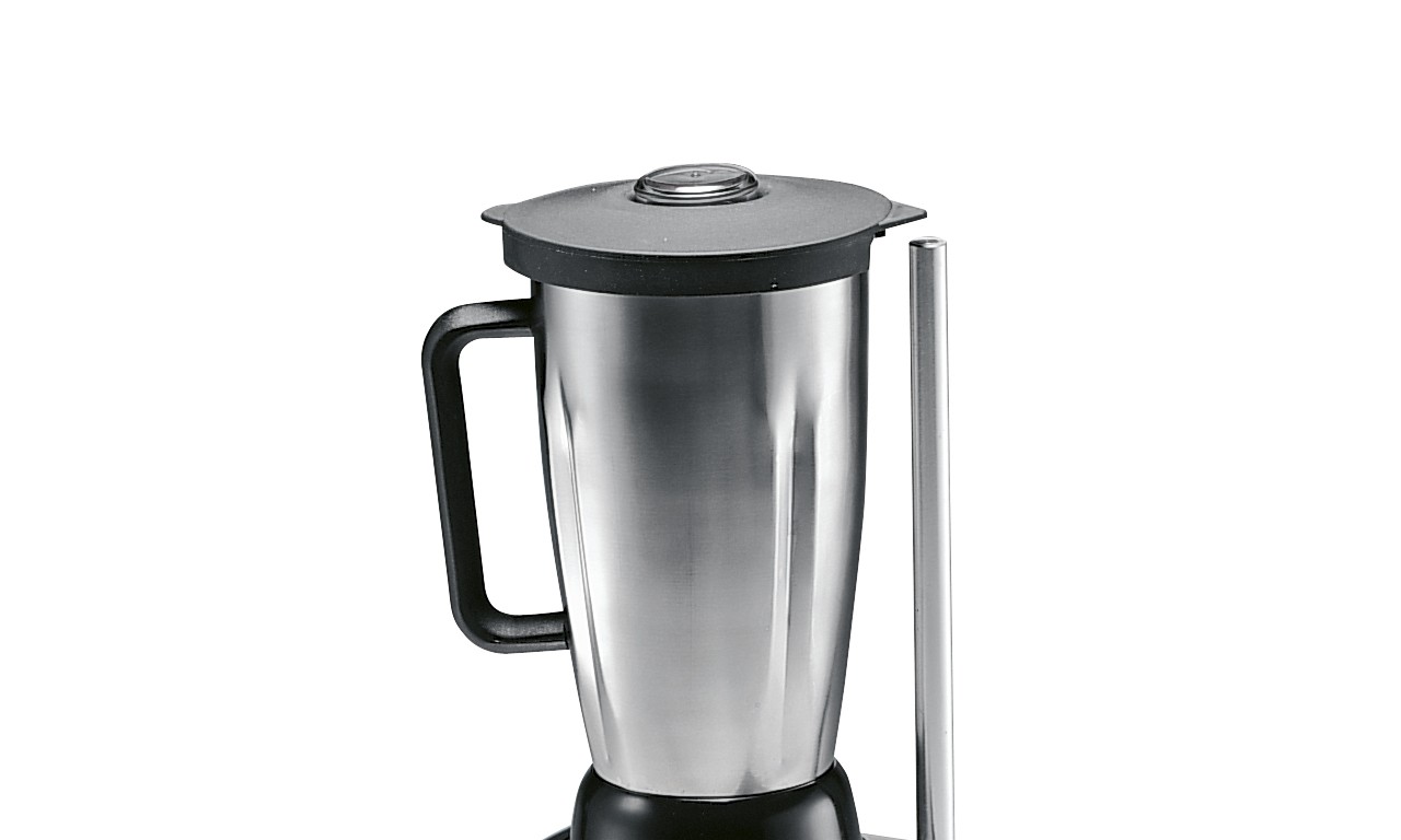 ORIONE Q - Blenders - Sirman