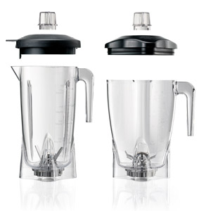 Barmaster Wi-fi - Blenders - Sirman