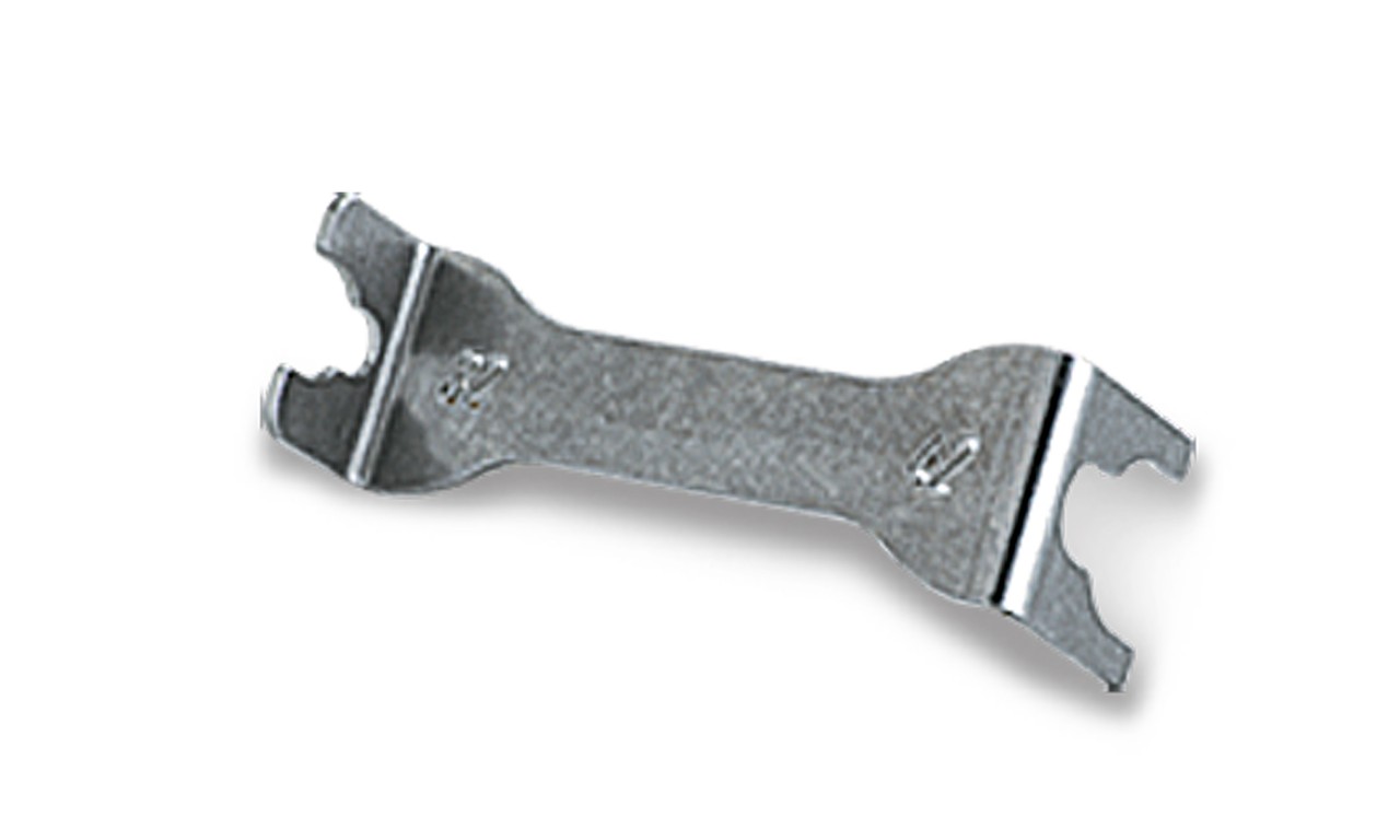 TC 32 BUFFALO - Meat processing - Sirman