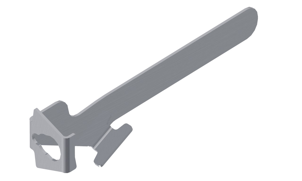 TC 32 BUFFALO - Meat processing - Sirman