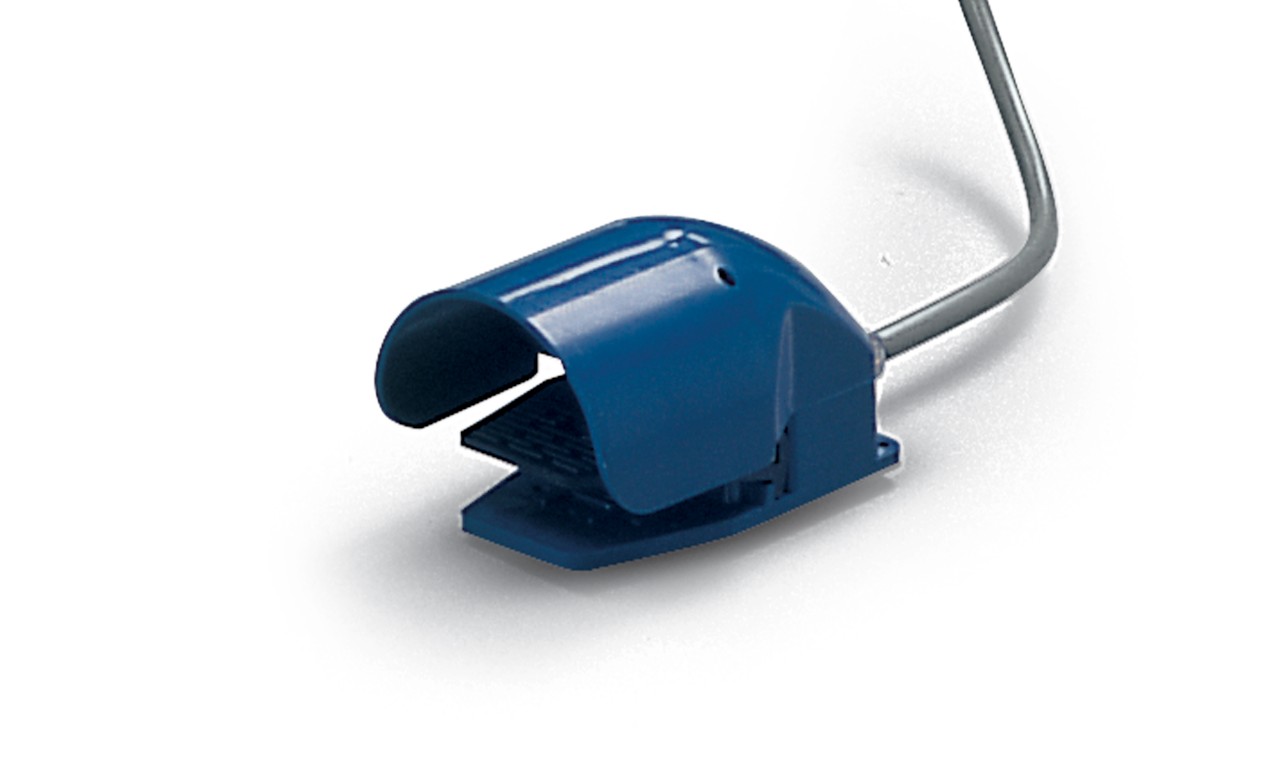 TC 32 BUFFALO - Meat processing - Sirman