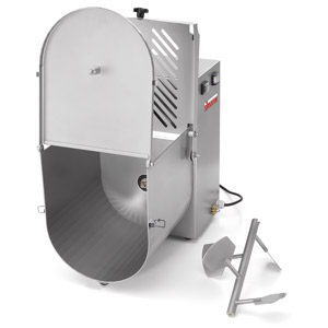 IP 20 M - Procesamiento de carne - Sirman