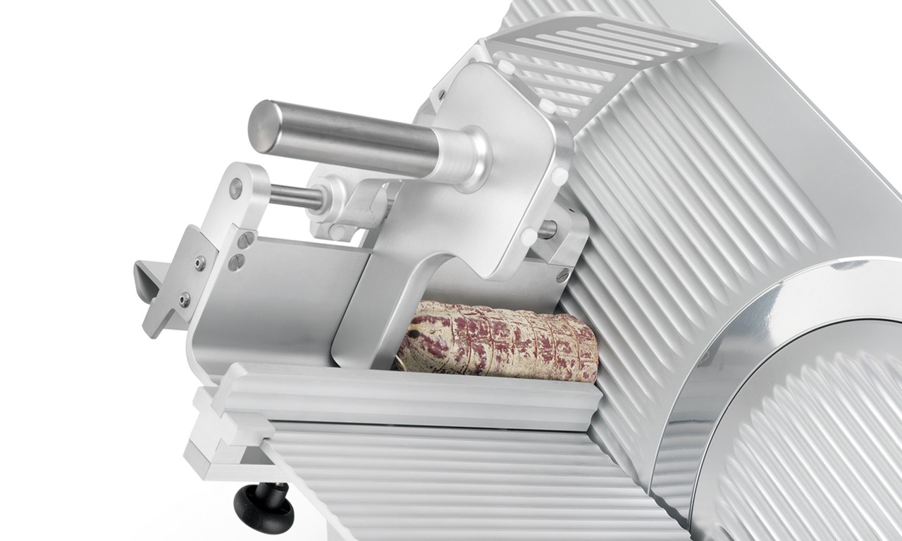 GALILEO 350 EVO AUT - Slicers - Sirman