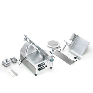 Palladio 350 Automec | Sirman