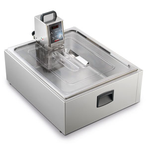 Softcooker Xp - Softcooker - Sirman