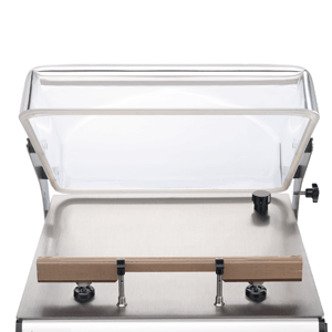 W8 TOP - Vacuum packaging machines - Sirman