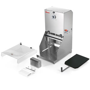 T-REX AUTOMEC XP - Meat processing - Sirman
