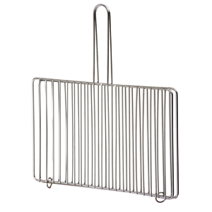 12Q - Sandwich toasters - Sirman