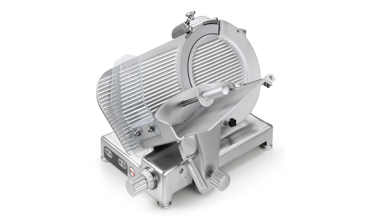 Слайсер sirman